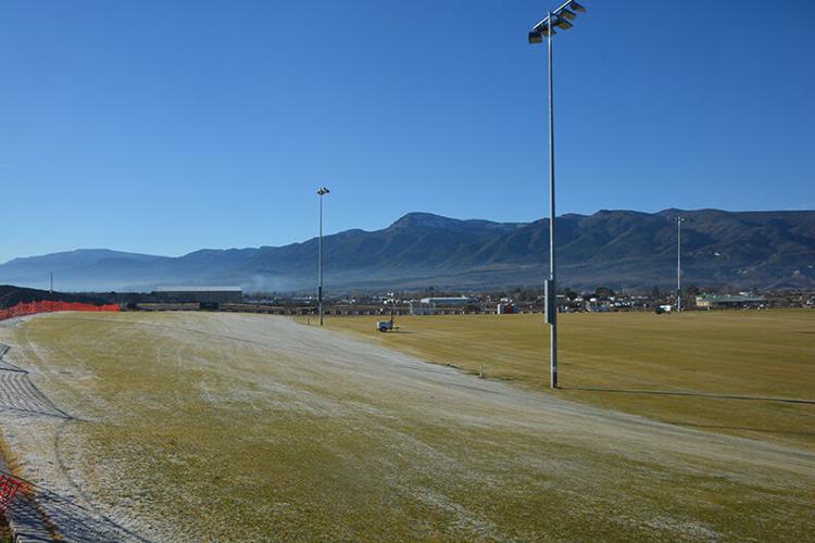Business Modeling Part 2: Verde Valley Projects in the Works | News ...
