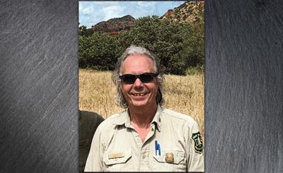 Obituary: William Shoemaker | Obituaries | verdenews.com