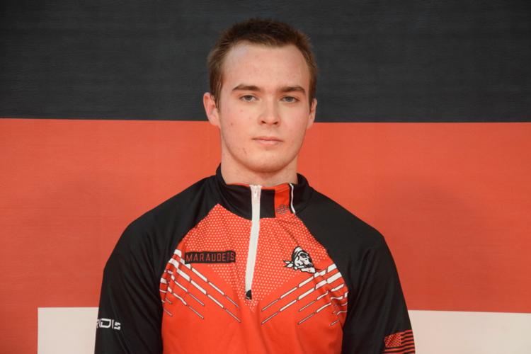 Mingus wrestling returns with 2 victors at New Mexico tournament ...