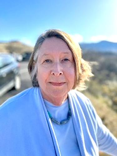 Shaw leads Mathews to be next Cottonwood mayor | Local | verdenews.com