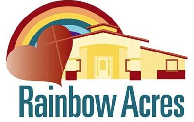 Rainbow Acres launches new Web site and logo | Features | verdenews.com