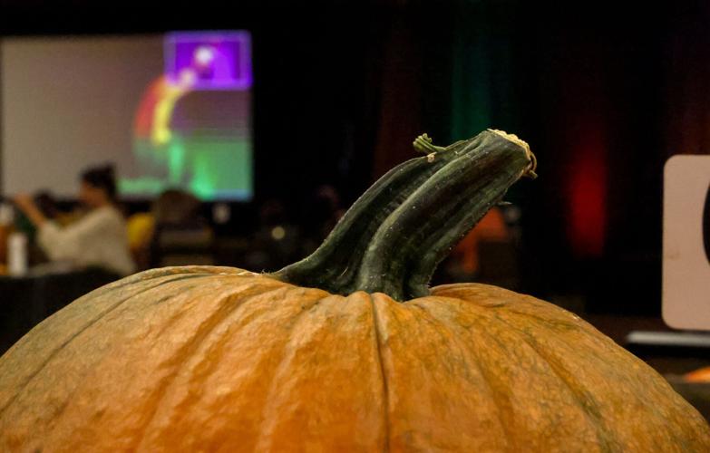 Carving a masterpiece: Artist Ray Villafane’s 6 tips to unlocking your ...