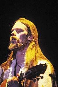 Folk rock legend Shawn Phillips opens fourth season at OTCA | Music ...