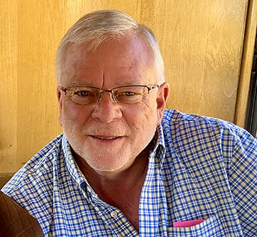 It’s 2023! What are you looking forward to in the New Year? | News ...