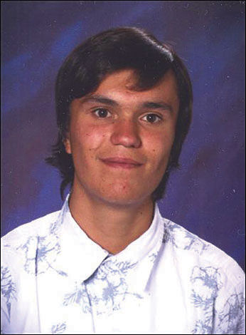 Donavan Escalante 1991 - 2008 | Obituaries | verdenews.com
