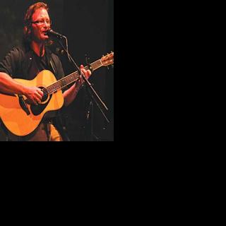 Q&A with Joe Neri | Music | verdenews.com
