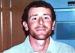 Jared Keith Grondin 1977 - 2009 | Obituaries | verdenews.com