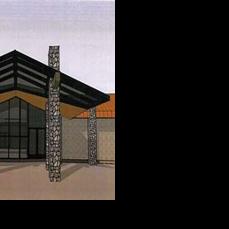 2012: VVMC, Northern Arizona Hospice to build new hospice home ...