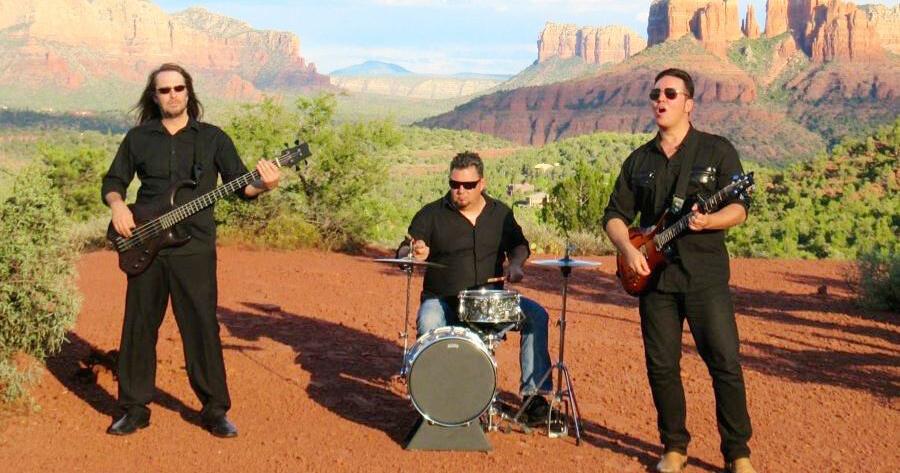 Darius Lux makes debut this weekend at Main Stage | Kudos | verdenews.com