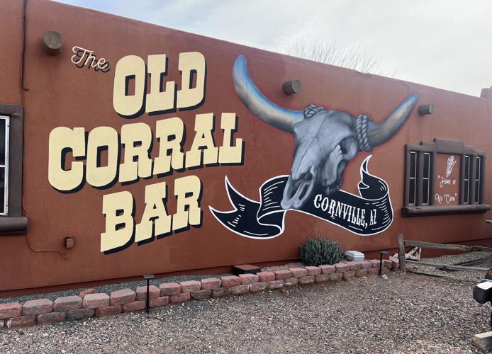 Old Corral Bar prepares for their 22nd Annual Cheesefest | News ...