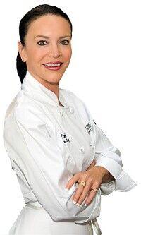 Sedona's Lisa Dahl awarded 'Cookbook of the Year' honor | Kudos ...