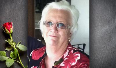 Obituary: Diane C. Spatafora | Obituaries | verdenews.com