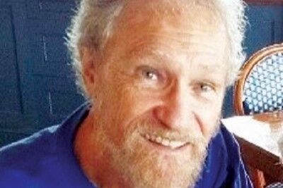 Author Joe Wise returns to Old Town Center for the Arts | Kudos ...