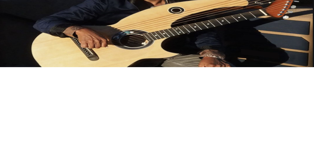 Patrick Ki: At the Helm of Sedona’s Vibrant Music Scene | Nightlife | verdenews.com