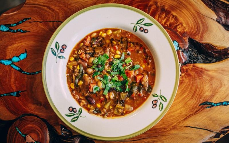 Acclaimed Arizona Restaurateur Lisa Dahl Announces The Lisa Dahl ...