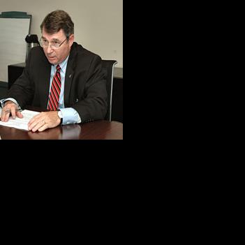 Mark Killian resigns from Arizona Board of Regents | News | verdenews.com