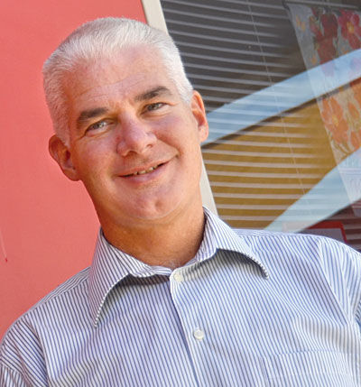 School board sets Monday interviews with 3 candidates to replace Dr ...