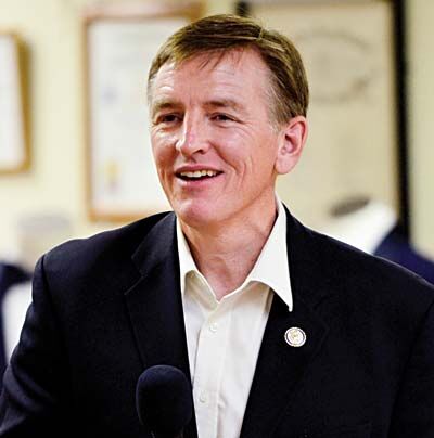 Gosar triumphs in new CD 4 | News | verdenews.com
