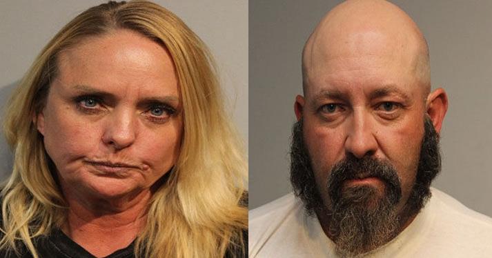 2 accused of embezzlement | News | verdenews.com