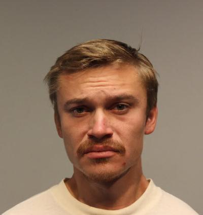 Prescott Valley man sentenced to prison for Cottonwood shoplifting ...