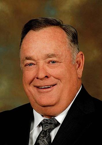 Verde Valley native to become AG&F commission chair | News | verdenews.com