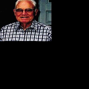 Donald J. McDonald 1918 - 2010 | Features | verdenews.com
