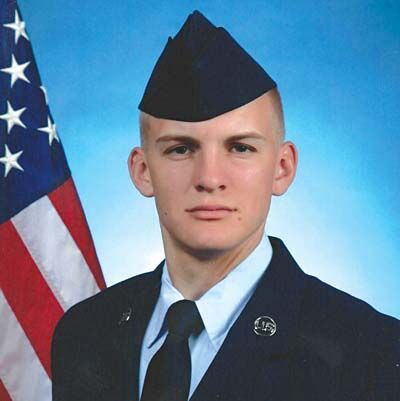 Honor Graduate | Celebrate | verdenews.com