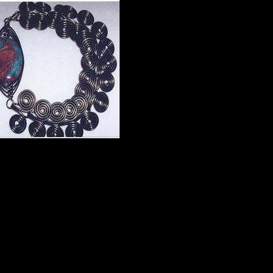 June Bell Rock Plaza Art & Craft Show | Kudos | verdenews.com