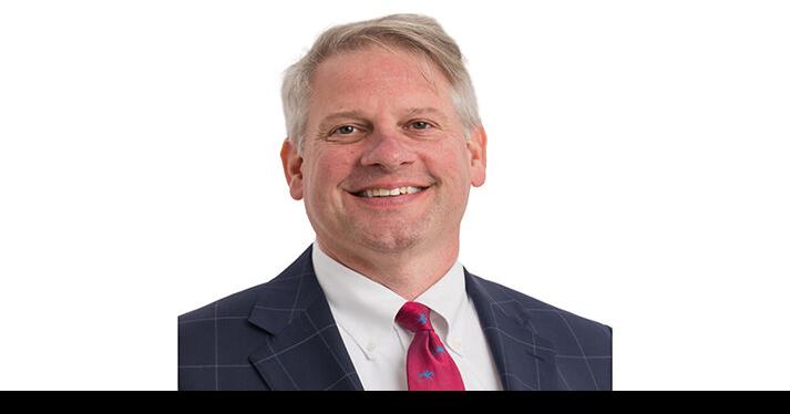 New COO on the job at Northern Arizona Healthcare | Features ...