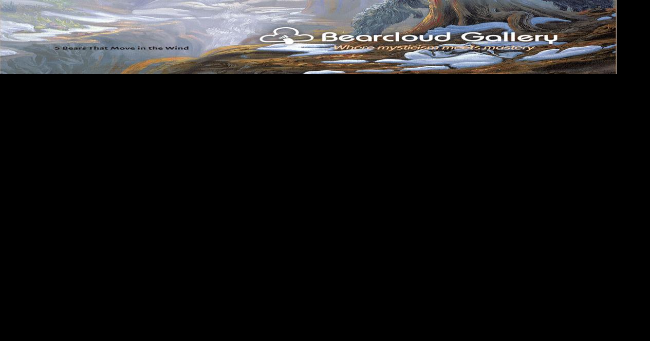 Kudos Art & Gallery Guide, August 2017 | Special-sections | verdenews.com