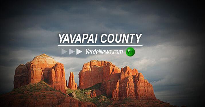 Yavapai County Supervisors approve 10% raise for certified sheriff’s ...