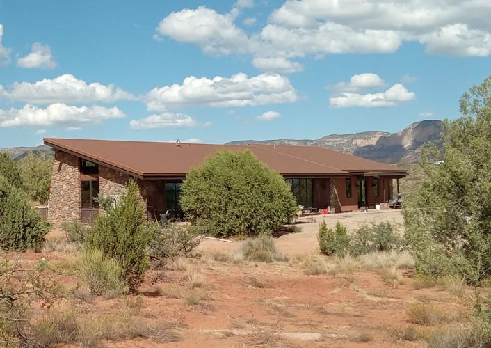 Annual Sedona Open Studio Tour Kick-Off Meeting | See & Do | verdenews.com
