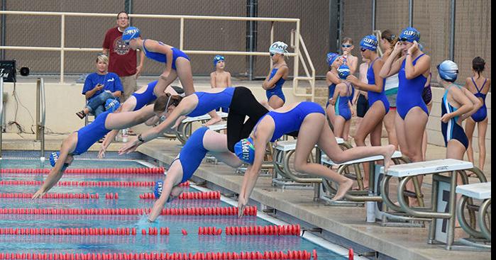 Pool opening, Clippers’ season up in the air | News | verdenews.com