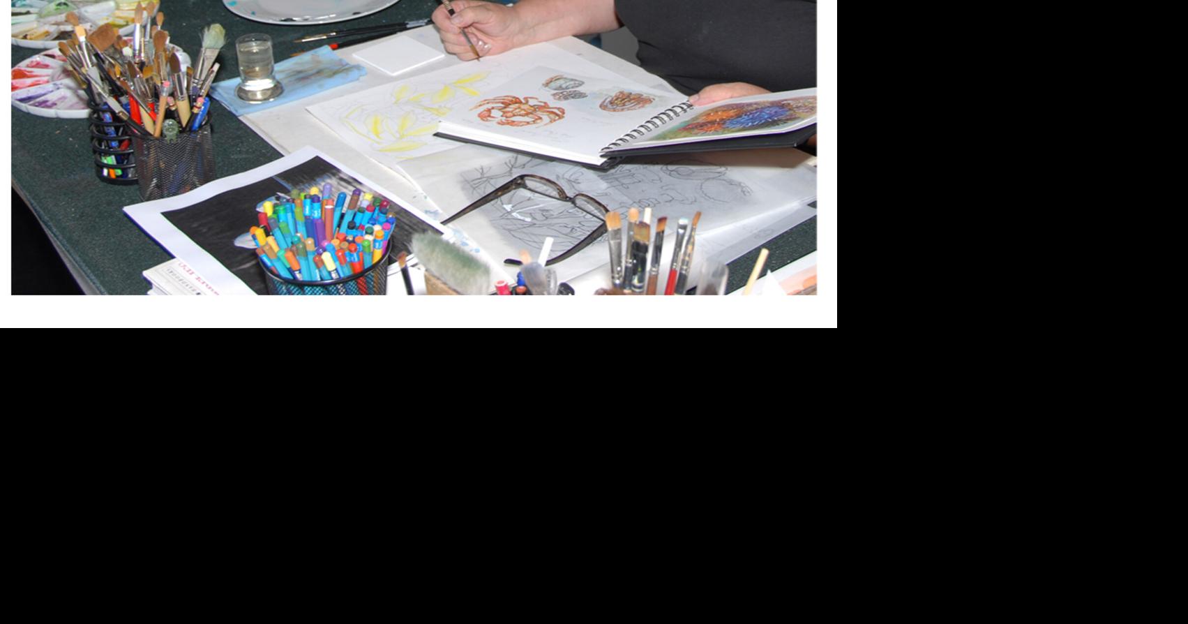 Monday at the Museum demonstrations return to Sedona Heritage Museum ...