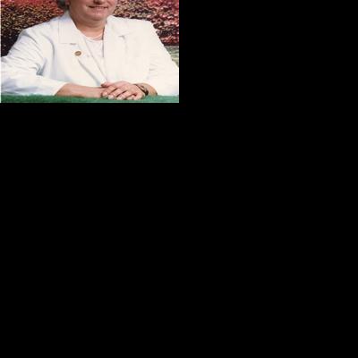 Obituary: Anna V. Sheehan 1941 - 2012 | Obituaries | verdenews.com
