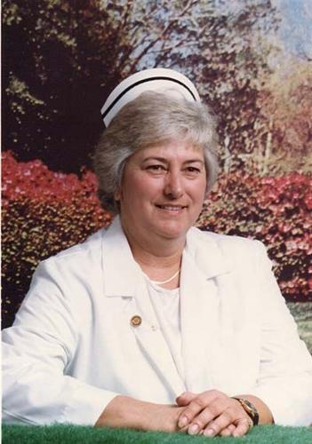 Obituary: Anna V. Sheehan 1941 - 2012 | Obituaries | verdenews.com