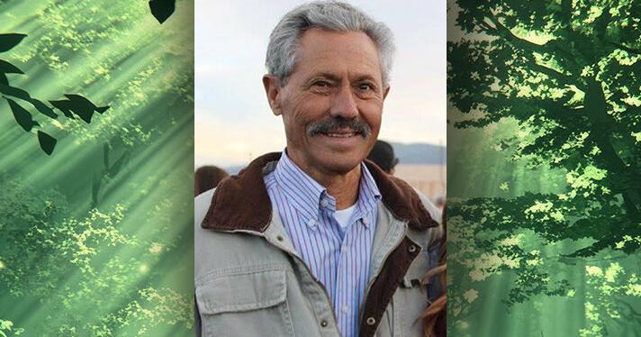 Obituary: Rodney Lee Proper DVM | Obituaries | verdenews.com