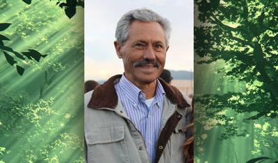 Obituary: Rodney Lee Proper DVM | Obituaries | verdenews.com