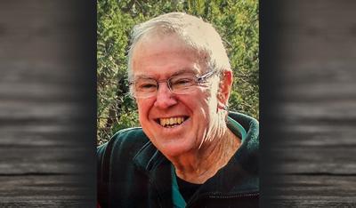Obituary: Leonard Tozer | Obituaries | verdenews.com
