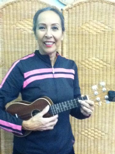 Learn Authentic Hawaiian ‘Ukulele & ʻŌlelo Language | Kudos | verdenews.com
