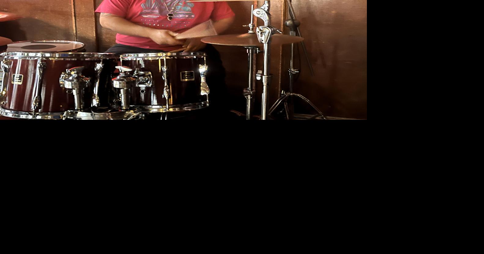 Rhodes Summit Review moves to 10-12 Lounge | News | verdenews.com