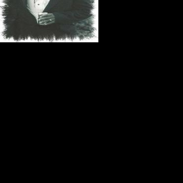 Anthony Ybarra Sr. 1952 - 2011 | Obituaries | verdenews.com