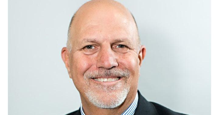 Dean Visser set to retire after more than 22 years at the AIA | Sports ...
