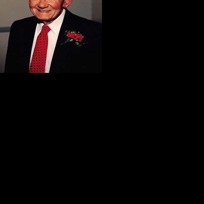 Obituary: Robert E. Witte 1920 - 2012 | Obituaries | verdenews.com