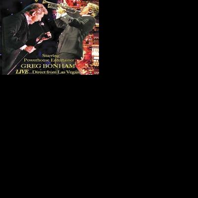 Film Festival and Sedona 30 present 'Live at SPAC' concert series ...