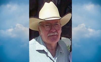 Obituary: Joseph E. Haggerty 1939-2020 | Obituaries | verdenews.com
