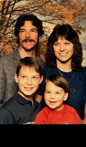 LEGACY: Lawler family puts generations into Verde Valley businesses ...