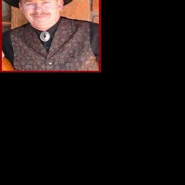 Michael Peach Returns to Sedona Heritage Museum | Art | verdenews.com