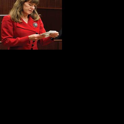 James Ray Trial - Polk to jurors: Use your common sense | News ...