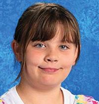 Mountain View Prep student achieves highest honors in WordMasters ...